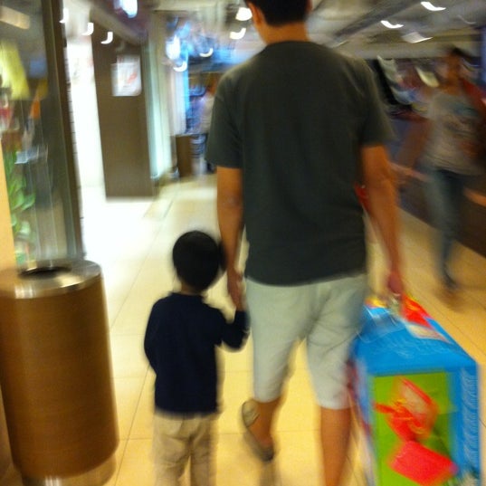 early learning centre (ELC) - Toy Store in Singapore