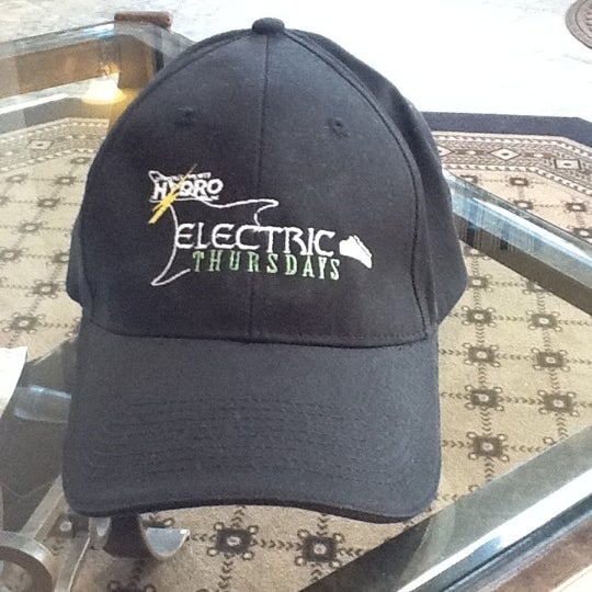 Photos at Galt Country Club - Golf Course in Cambridge