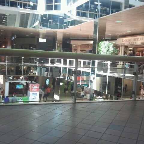 Photos at Brunswick Square - Saint John, NB