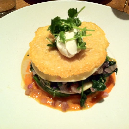 Red Ox Inn - Strathearn - 2 tips from 77 visitors