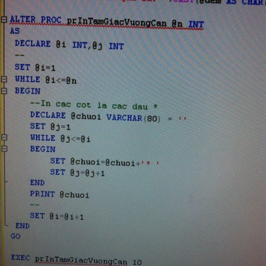 Trung Tâm Tin Học Trường ĐH KHTN - 51 visitors