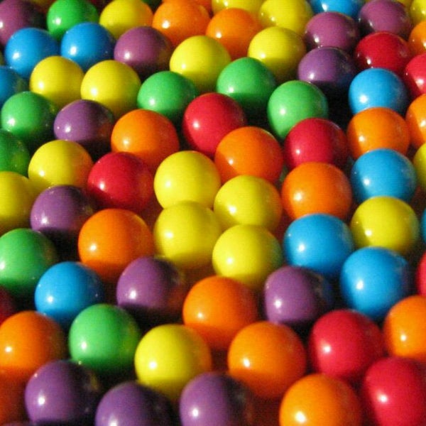 Lehigh Park - Baseball Field