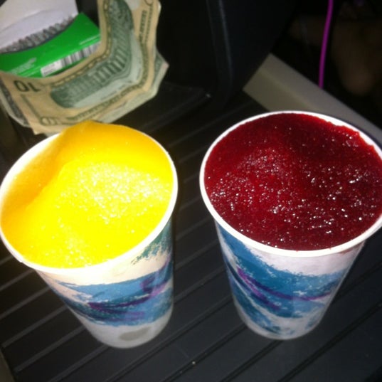 Photos at Pop's Homemade Water Ice - South Philadelphia East - 12 tips ...