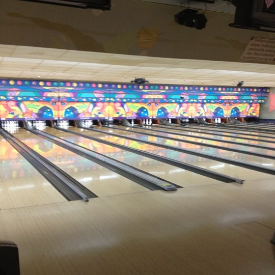 Photos at Pin Chasers (Veterans) - Village of Tampa - 18 tips from 1894 ...