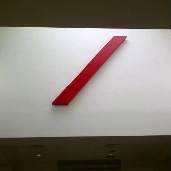 Photos at Axa University (Asia Pacific Campus) - University in Tanglin