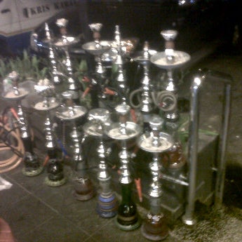 Shisha boy shah alam - Shah Alam, Selangor
