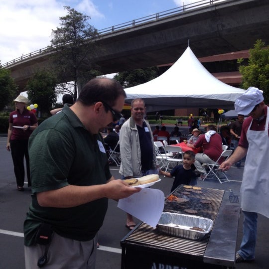 DeVry University San Diego Campus - College Classroom in Mission Valley ...