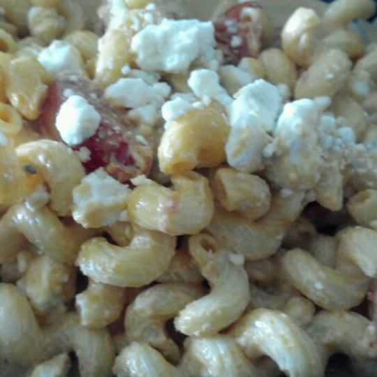 Photos at Twisted Rooster - American Restaurant in New Baltimore