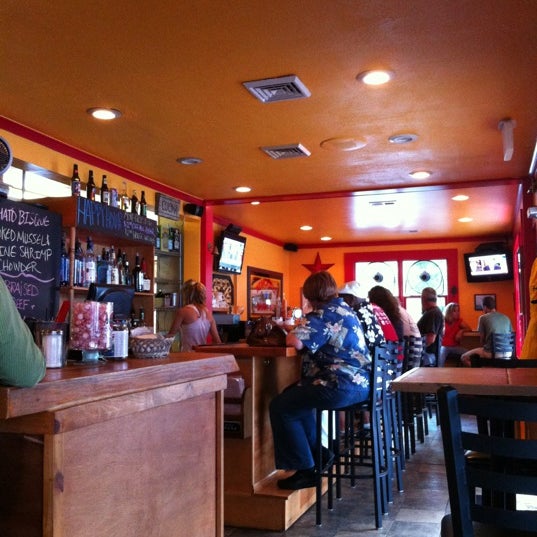 Petrillo's Restaurant - Pizza Place