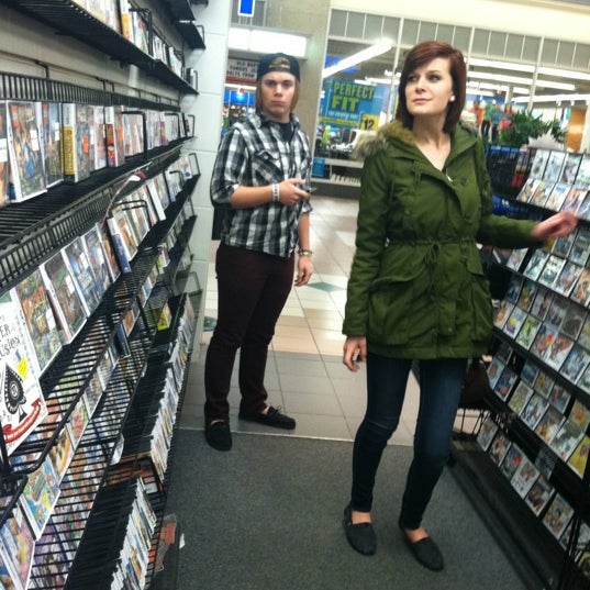 Game Craze - 271 Greece Ridge Center Dr