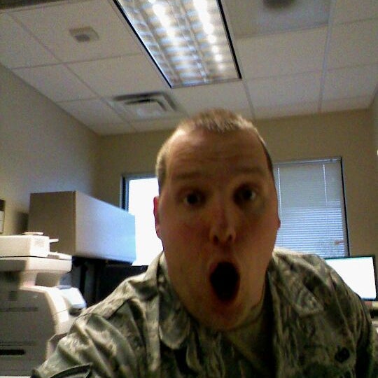 Photos at Fort Snelling LRT Station - 6053 Minnehaha Ave