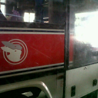 Photos at Philippine Rabbit (Avenida Terminal) - Santa Cruz - 29 tips ...