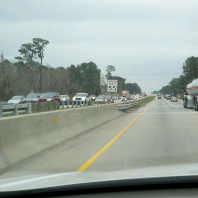 Photos at Camp Lejeune Main Gate - 10 tips