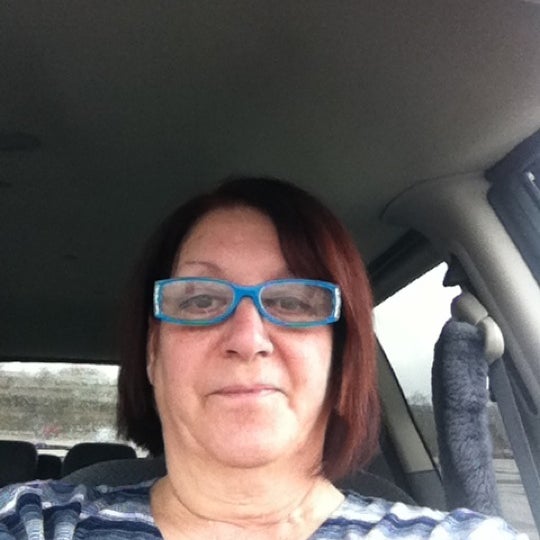 Goodwill - Bellevue, KY