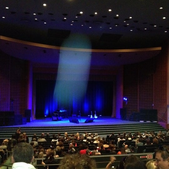 Photos at San Francisco Scottish Rite Masonic Center - Theater in West ...