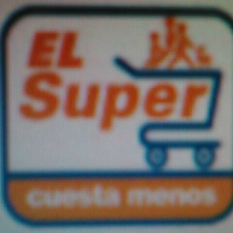 Photos at El Super - Grocery Store in National City