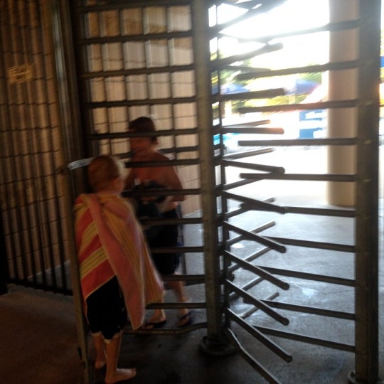 Photos at Edina Aquatic Center - Swimming Pool in Edina