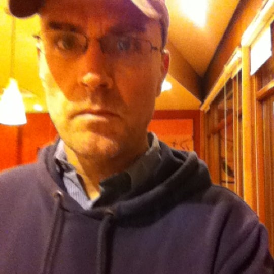 Java Time (Now Closed) - Coffee Shop in Riyadh