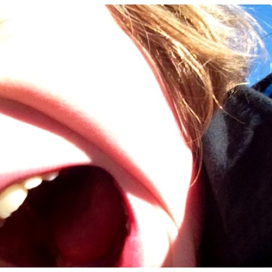 Emory University Baseball Field - Baseball Field