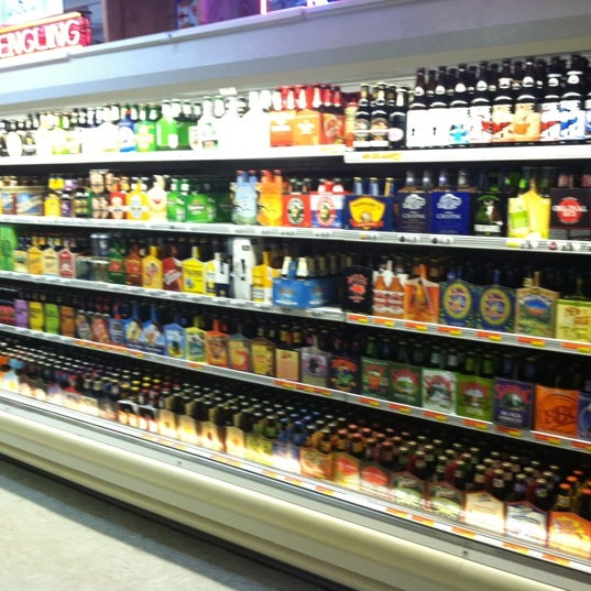 Archer's Food Center, Inc. - Grocery Store in Norris