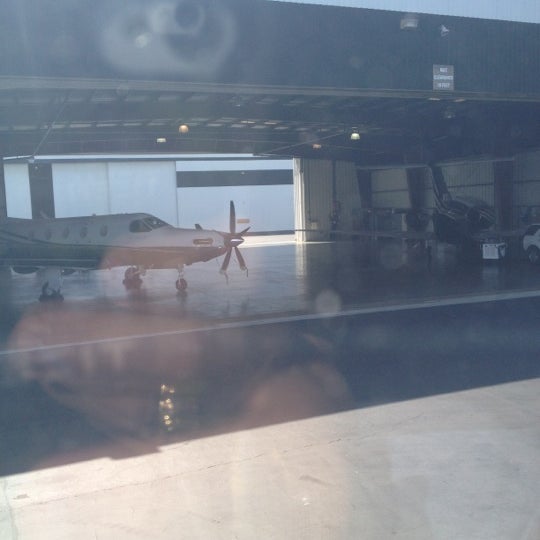 Photos at Intel Air Shuttle Santa Clara - Transportation Service in ...