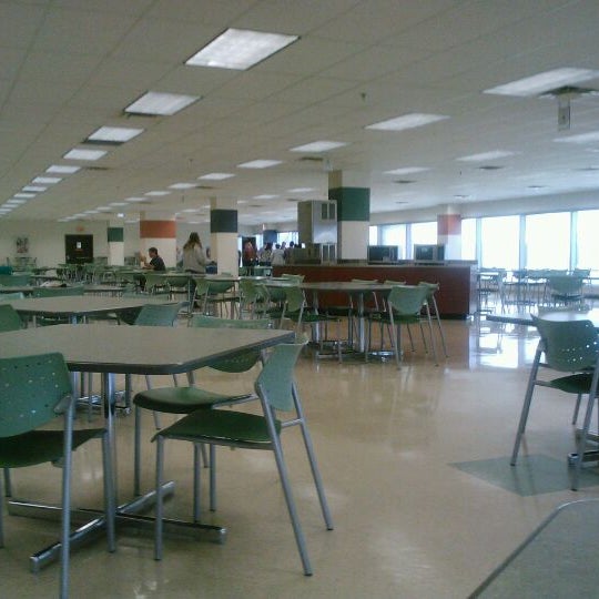 Photos at Fifth Third Bank - Madisonville Operations Center ...