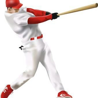 The Big Red Field - Startown, NC