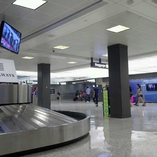 washington-dulles-international-airport-iad-1461-tips-from-223945