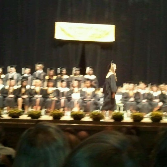 Photos at Harford Technical High School - High School