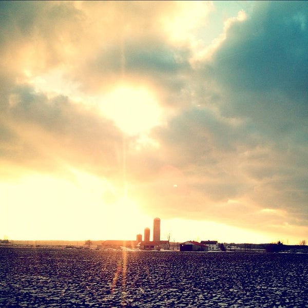 Photos at Alburgh, VT - Town in Alburgh