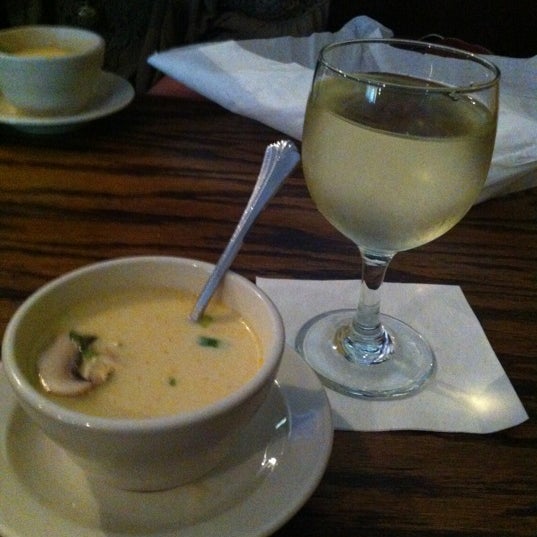 Surin West - Five Points South - 72 tips from 2157 visitors