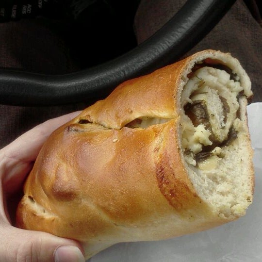 Photos at Bommarito Bakery - Saint Clair Shores - 19 tips