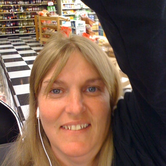 Foodland Coffee Shop - 14214 US Highway 431