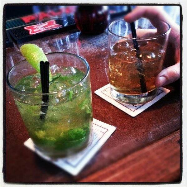 LFK - West End - Portland, ME