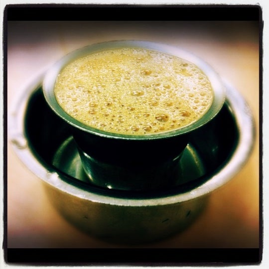 Ram Ashraya - Matunga East - Mumbai, Mahārāshtra