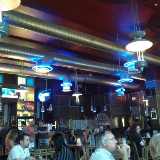 The Angel (Wetherspoon) - Pub in Basingstoke
