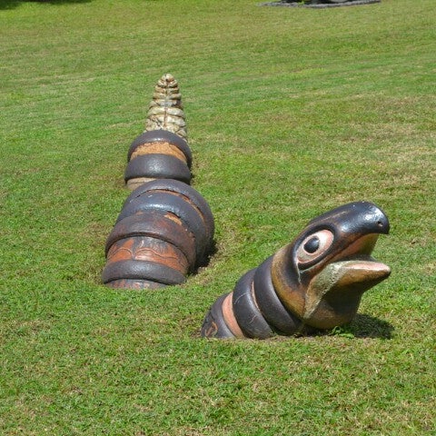 Oficina Cerâmica Francisco Brennand - 74 tips