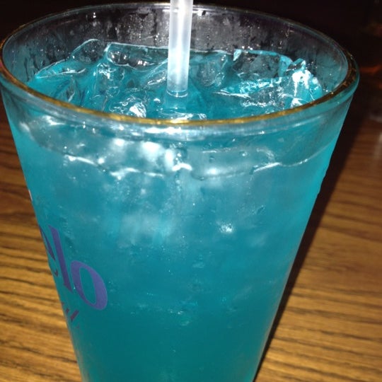 Knuckleheads Bar & Grill - Bar