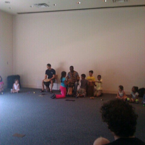 Photos at Charles Beatley Jr. Alexandria Central Library - Library in ...