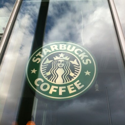 Starbucks - Grainger Town - 4 tips from 1305 visitors