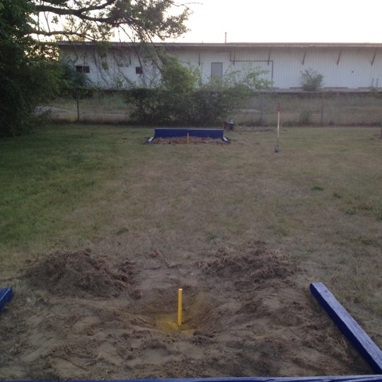 UAW Local 651 - 3518 Robert T Longway Blvd