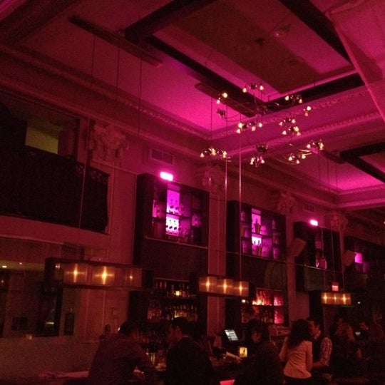 Photos at Brasserie 701 - Vieux-Montréal - 54 tips from 2357 visitors