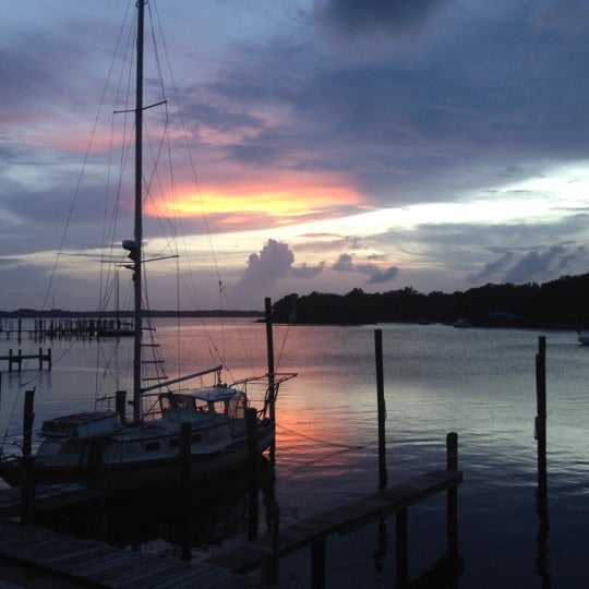 Rodeo's Steak Pit & Seafood Restaurant - 5 tips