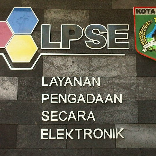 Lpse Kota Wisata Batu - Batu, Jawa Timur