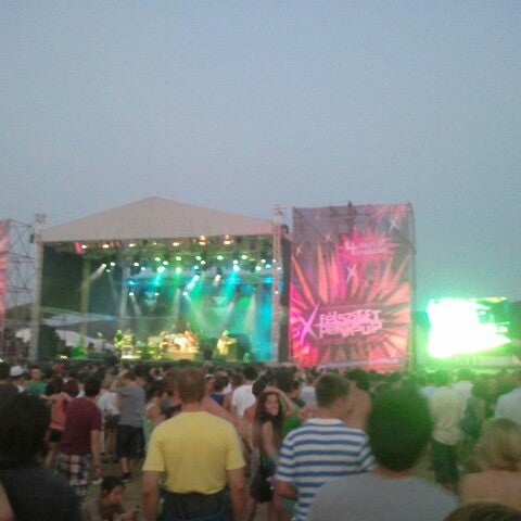 Program Complex Weekend Tg-mures - greenwaytb