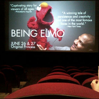 Photos at Princess Twin - 46 King st N