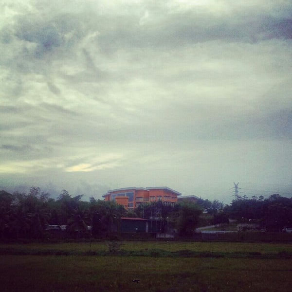 Millennium Information Technologies - IT Service in Malabe