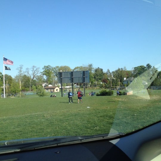 Photos at Blind Brook High School - Rye Brook, NY