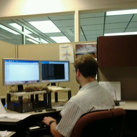 RBC Ministries - 1 tip from 71 visitors