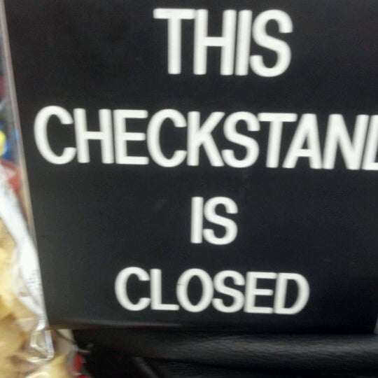 WinCo Foods - Grocery Store in Chico